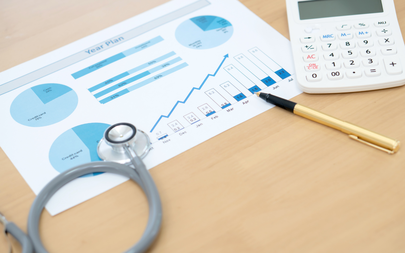 Understanding the Role and Use of AMCP Dossiers in US Market Access ...