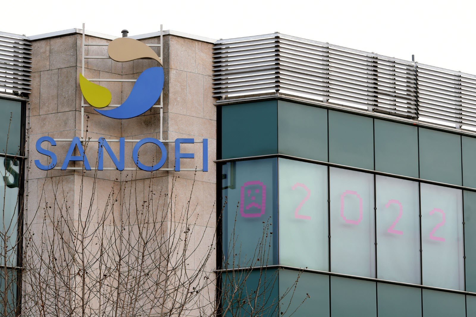 Sanofi Successfully Concludes Development for Innovative ...