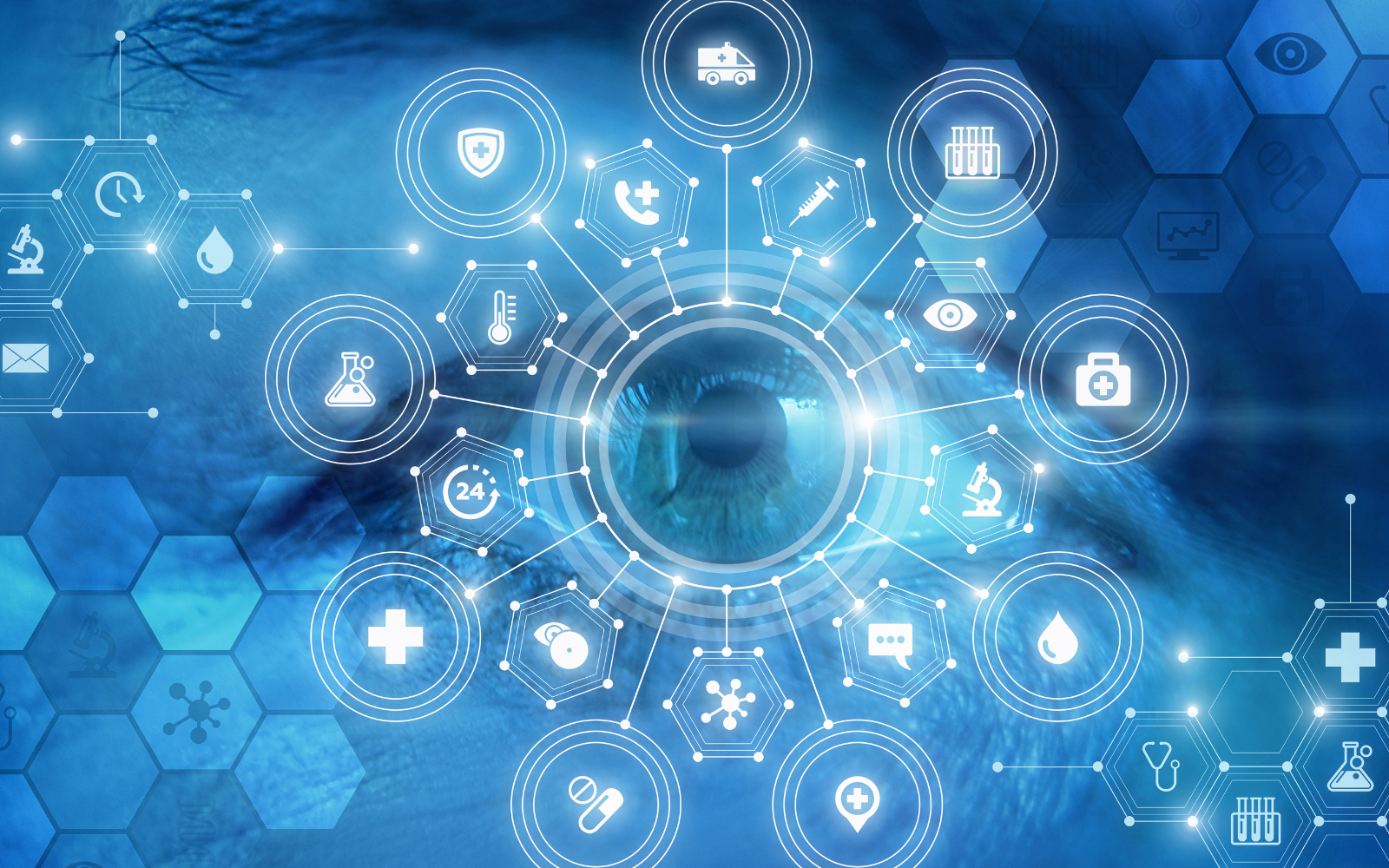 Evaluating the Transparency of Artificial Intelligence Intervention ...