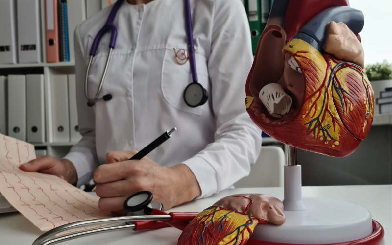 A Novel Leap in Pulmonary Arterial Hypertension Treatment: FDA Approves ...