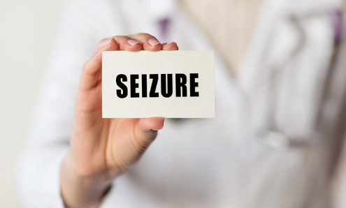 A New Era in Seizure Clusters Management: FDA Approves Aquestive's ...