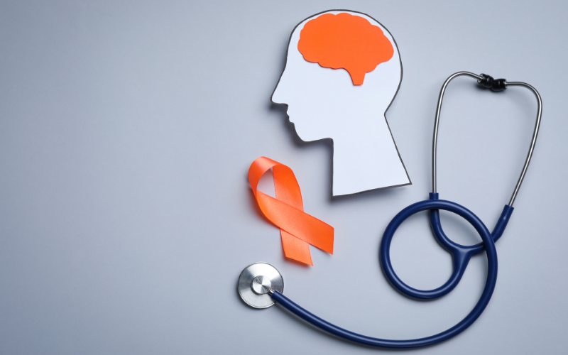 Amyotrophic Lateral Sclerosis Treatment: European Commission Approves ...