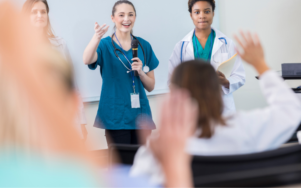 HIQA's Impact on Ireland's Health Services: Enhancing Standards ...