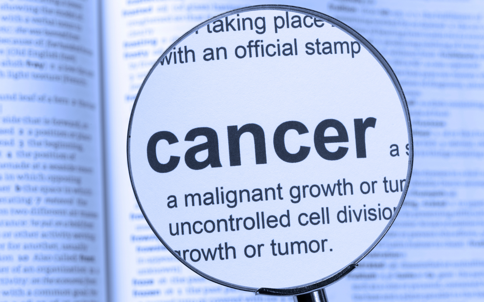 Cancer Information Revolutionized: ACS and ASCO Unite to Create ...