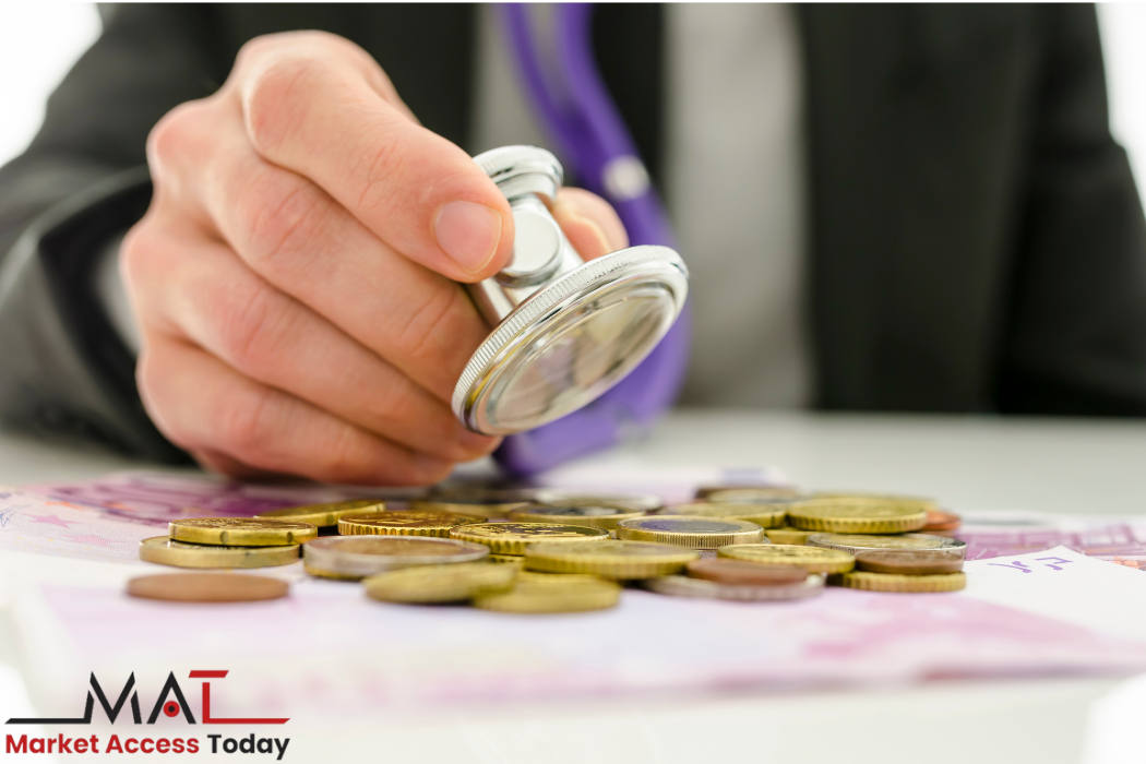 AI in Endourology: Analyzing Adoption Influencers Through Diffusion of ...