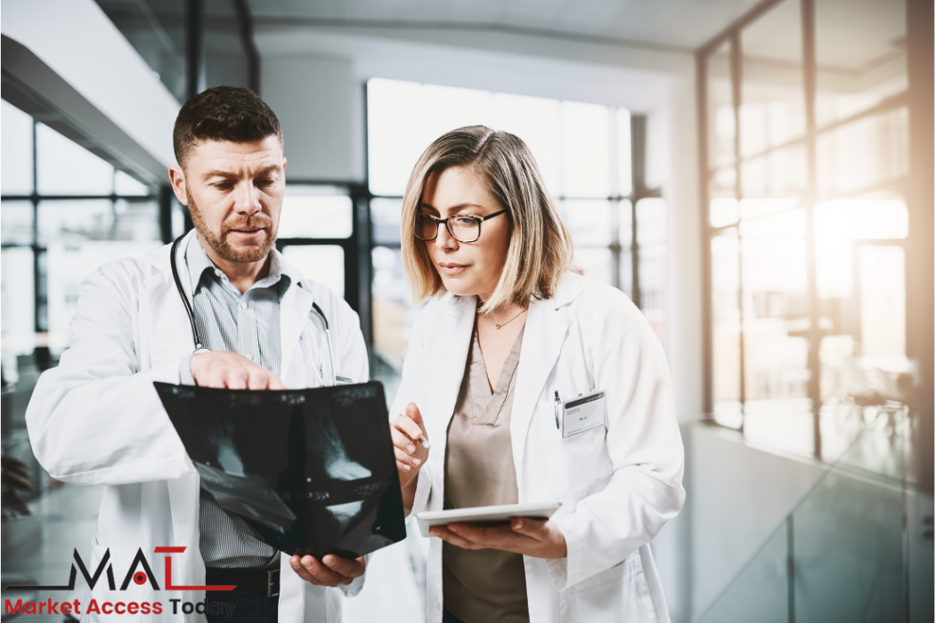 AWMSG Updates Medicine Assessment Process for 2025 - Market Access Today