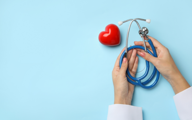 Cardiac Ablation Procedures: FDA Approves Cordis’ Vascular Closure ...