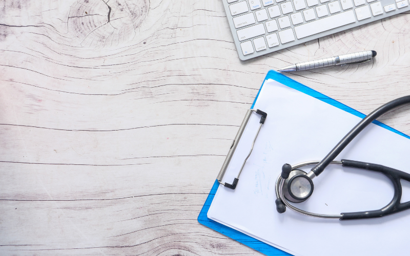 Effectiveness Highlight: MicroVention Announces Release of Clinical ...