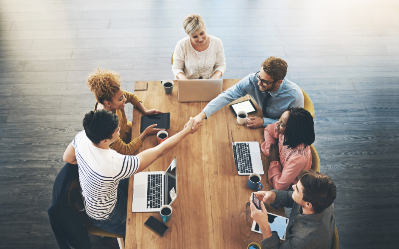 Partnership Extended: Genomics plc and Vertex Pharmaceuticals ...