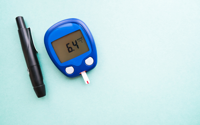 Hypoglycemia Treatment Advances: Amylyx Pharmaceuticals Acquires Phase III-Ready GLP-1 Receptor ...