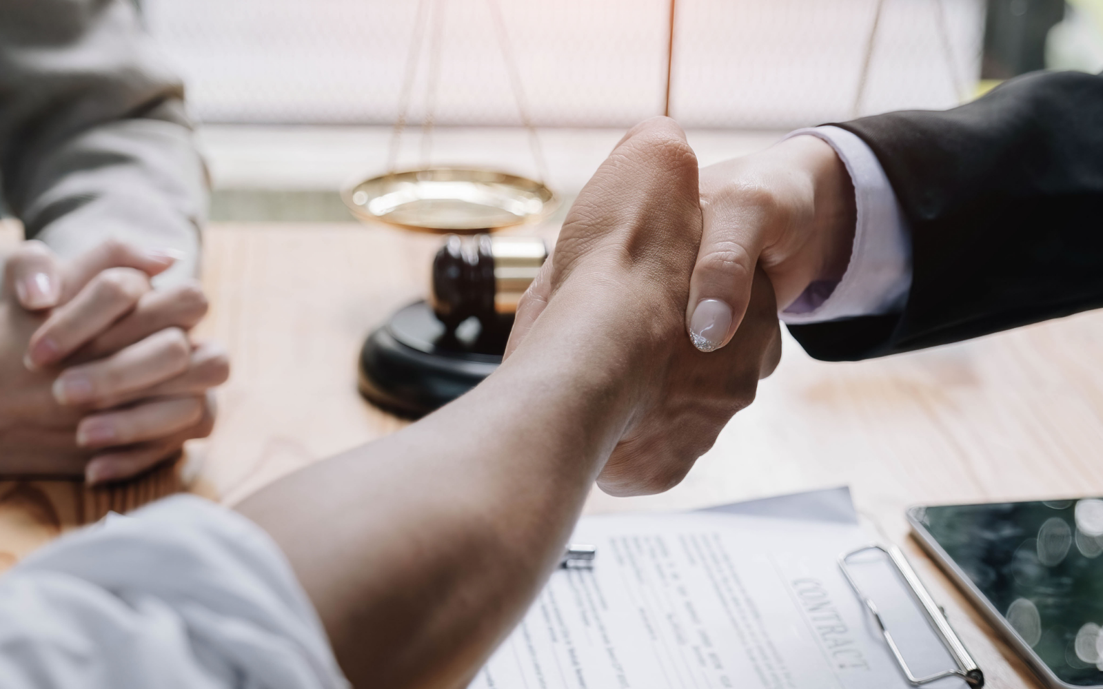 Antibody-Drug Conjugates Partnership: SOTIO and Biocytogen Sign $325.5 ...