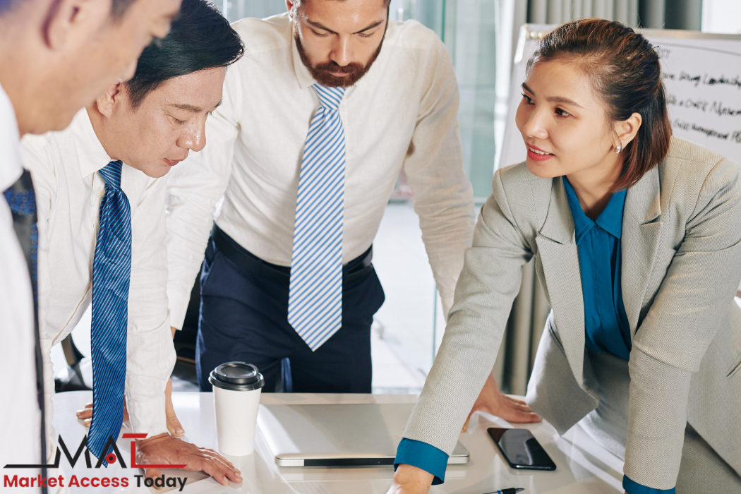 Health Technology Assessment and the Role of Minimally Important ...