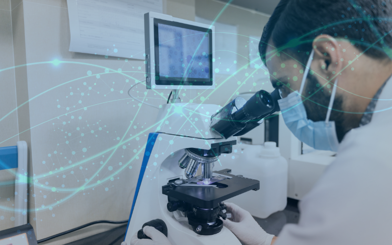 Merck Unveils New Mobius ADC Reactor to Accelerate Cancer Therapy ...