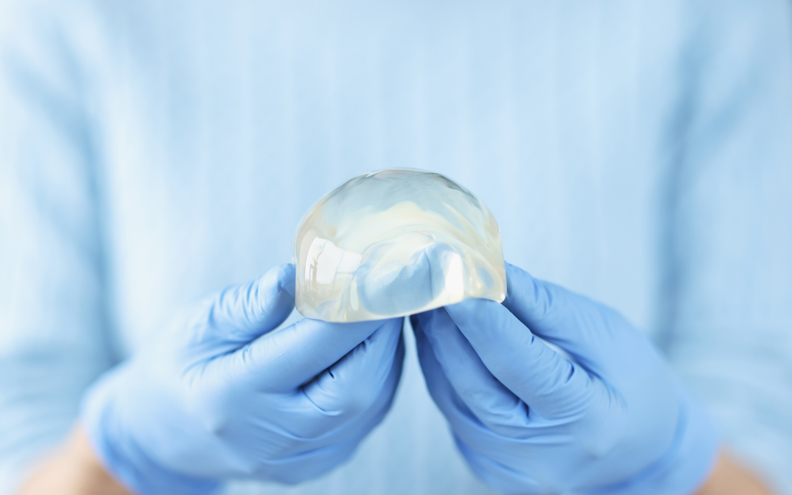 FDA Approves Motiva® Breast Implants, Introducing Advanced Technology ...