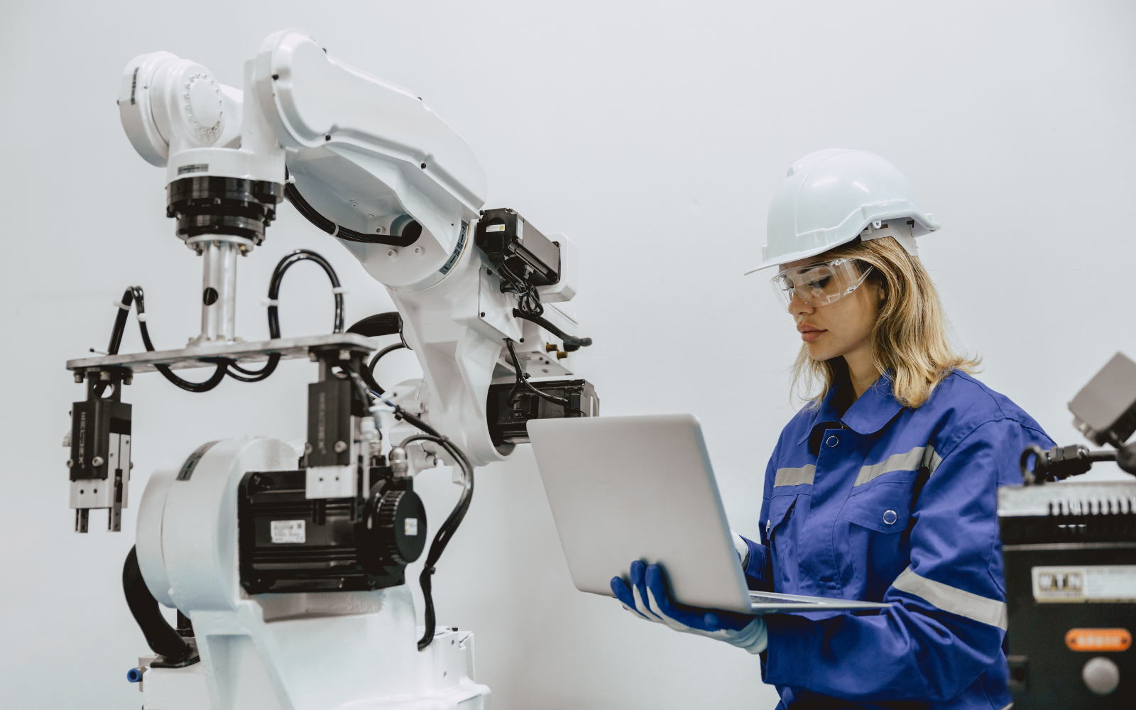 Robotics Program Optimization Drives Growth as Ardent Health Partners ...