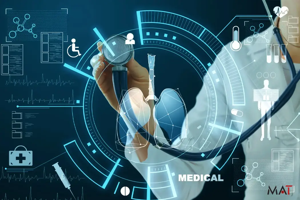 FDA Greenlights Paragonix's KidneyVault for Enhanced Kidney ...