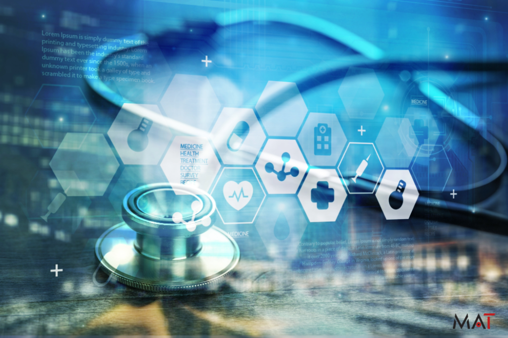 Health Canada Opens Access to Medical Device Clinical Data - Market ...