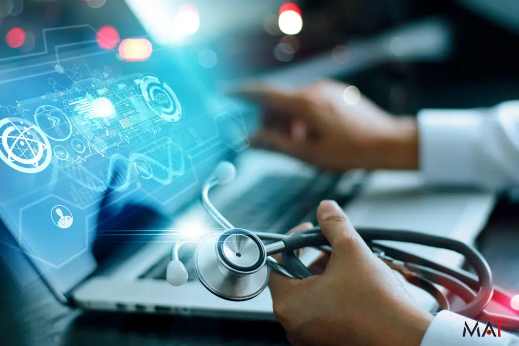 ICU Medical and Otsuka Launch Major North American IV Solutions ...