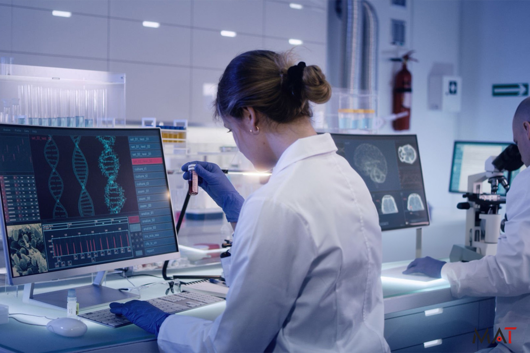 AbbVie Acquires Aliada to Boost Alzheimer's Treatment Pipeline - Market ...