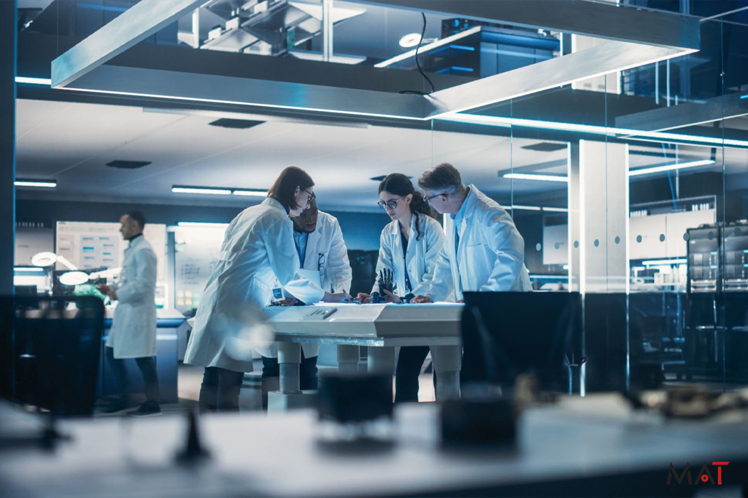 Terumo Enhances Radial Access with R2P NaviCross Catheter Launch ...