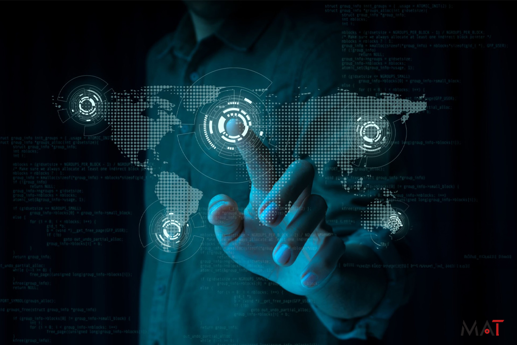 Nyxoah Launches Genio® Therapy for OSA in England - Market Access Today