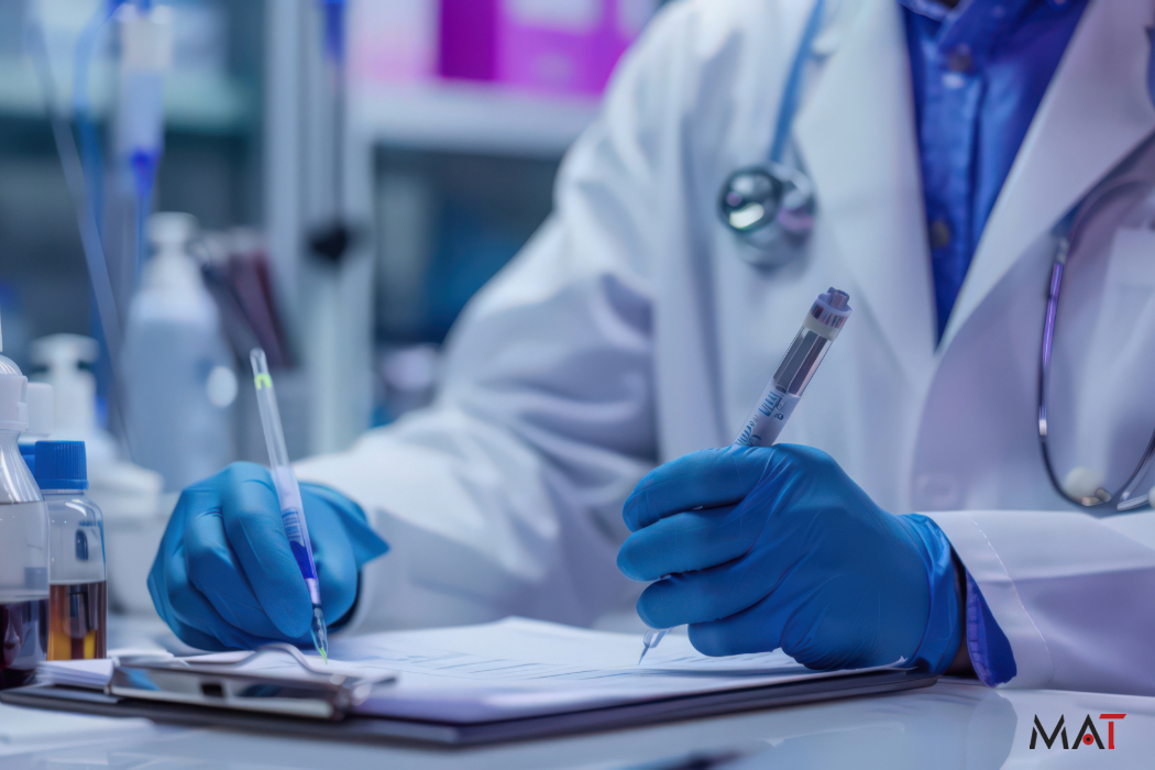 Global Experts Chart Path for Pediatric Critical Care Research - Market ...