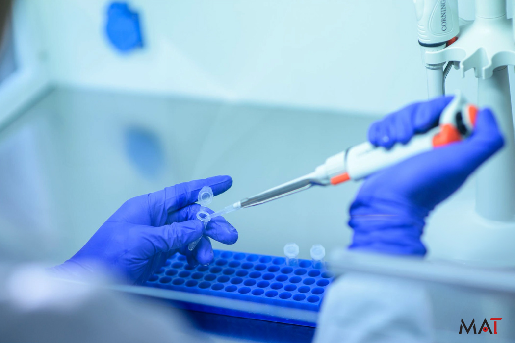 Boston Scientific Demonstrates Key Therapies for Atrial Fibrillation ...