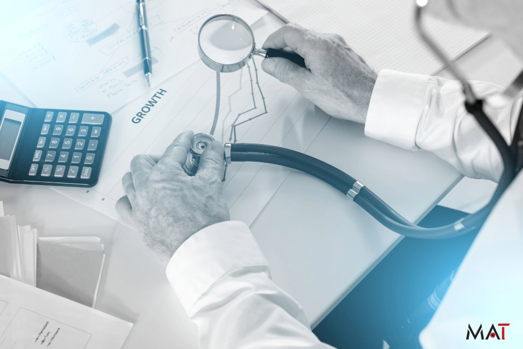 Reusable Surgical Instruments Prove Superior in Endoscopic Procedures ...