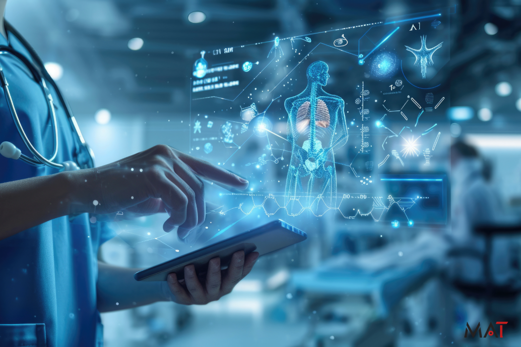 Osimertinib Secures New Approval for Advanced Lung Cancer Treatment ...