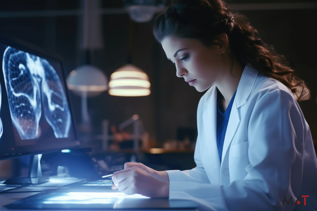 Prenatal Organophosphate Exposure Increases Childhood Eczema Risk ...