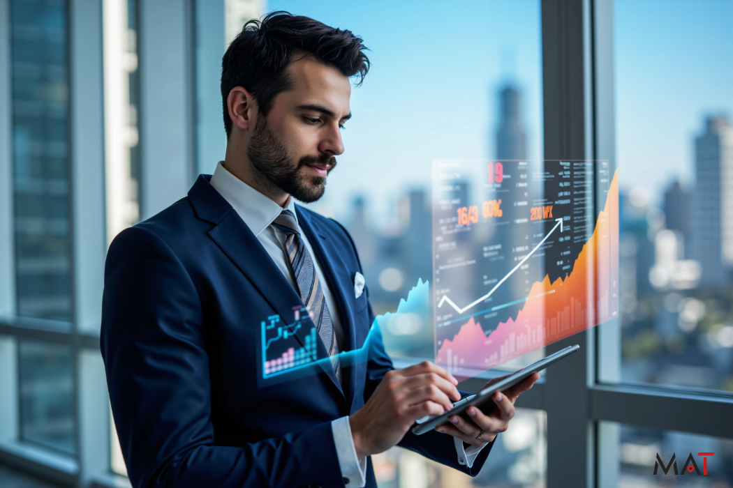 Liaohe Estuary Wetlands Reveal Distinct Bacterial Patterns and ARG ...