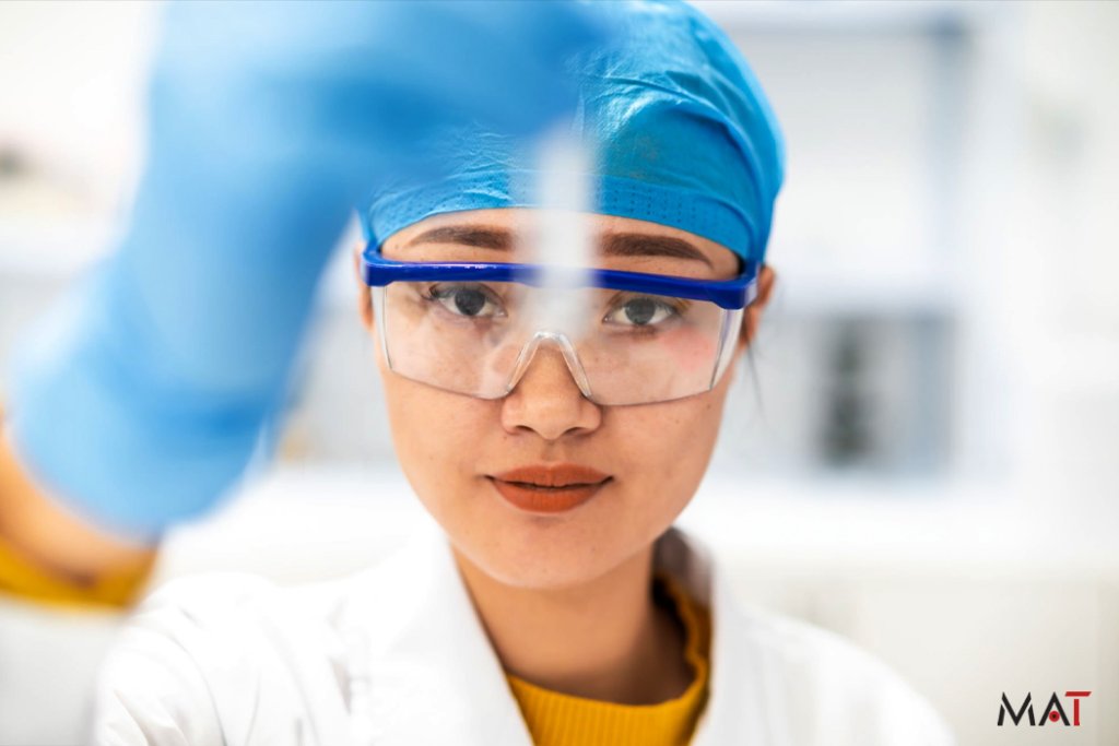 New SEM Scanner Enhances Early Detection of Pressure Ulcers in ICU ...