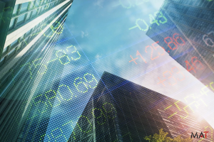 New CTIS Evaluation Timelines Streamline Clinical Trial Applications in EU - Market Access Today