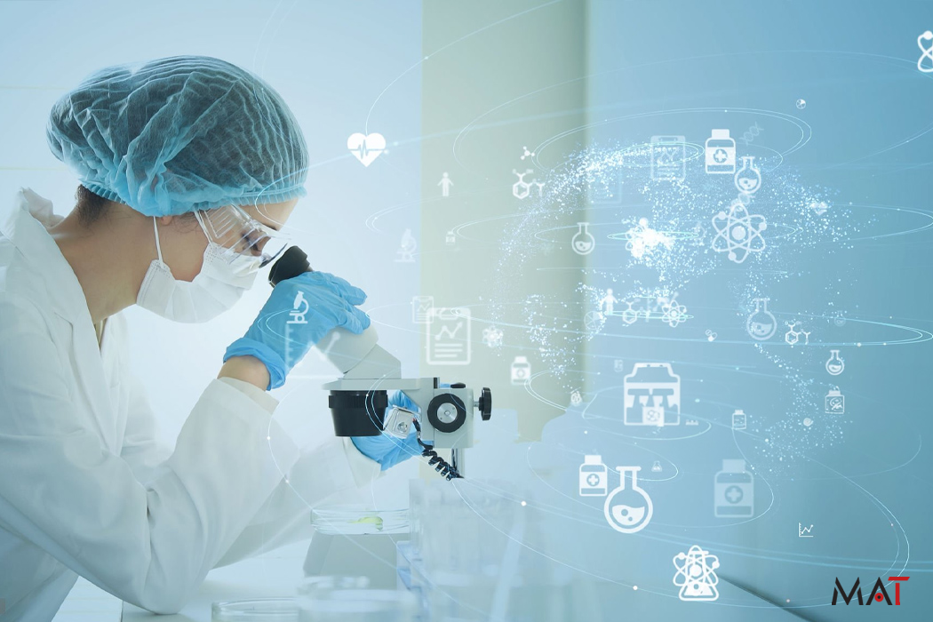 Prostate Cancer Therapy with High-Energy LINAC Delivers Minimal Neutron ...