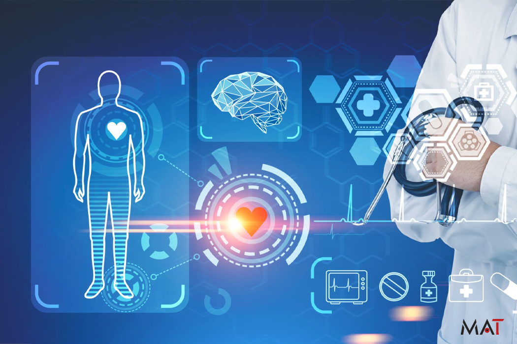 European Authorities Face Hurdles in Certifying High-Risk Medical ...