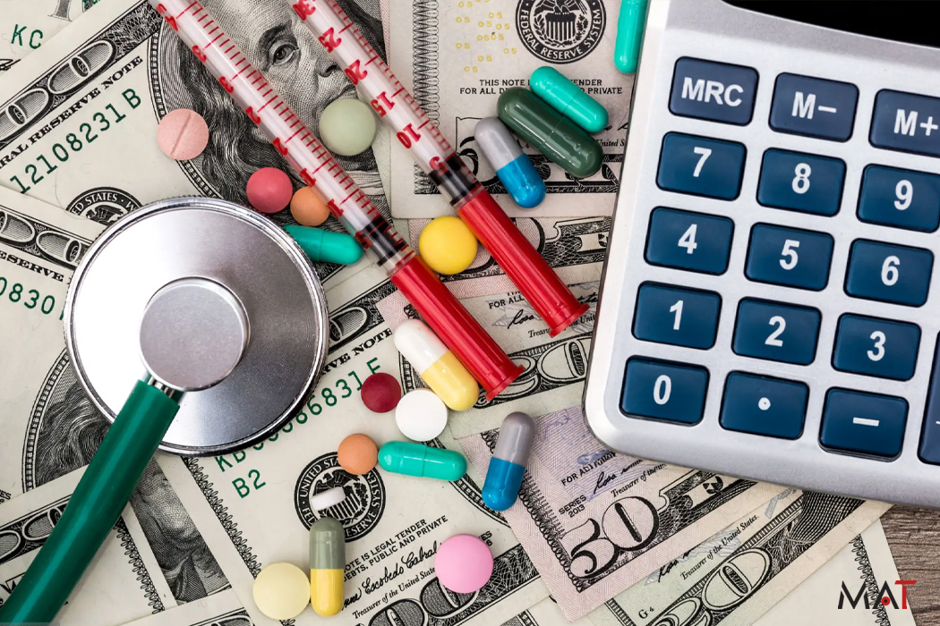 European Medicines Agency Adopts New ICH M12 Guidelines for Drug ...