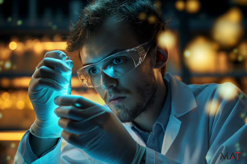 Female APOE I4 Carriers Show Marked Cognitive Deficits in Temporal Lobe ...