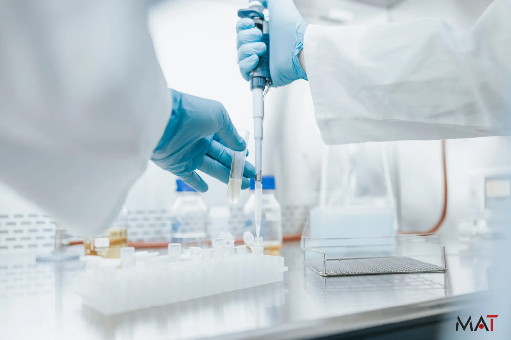 Photocure Demonstrates Blue Light Cystoscopy's Role in Lowering Bladder ...