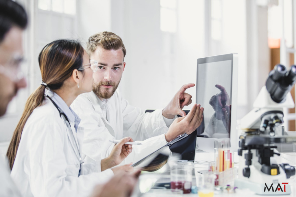 Liquidia Showcases YUTREPIA Advancements at ATS 2025 Conference ...