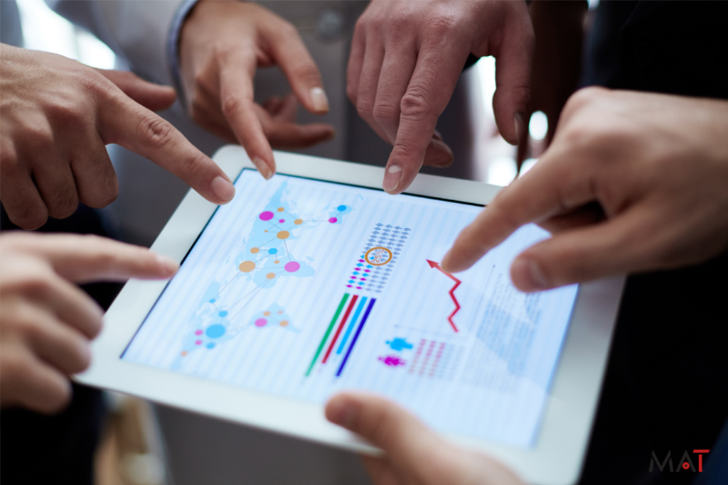 Study Reveals Significant Discrepancies in EQ-5D-5L Health Valuations ...