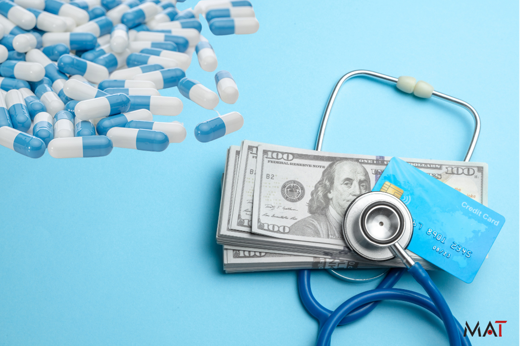 HIQA Unveils Enhanced Guidelines for Health Technology Assessments ...