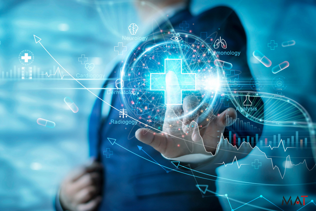 Dual Implant Fixation for Distal Femur Fractures Matches Cost ...