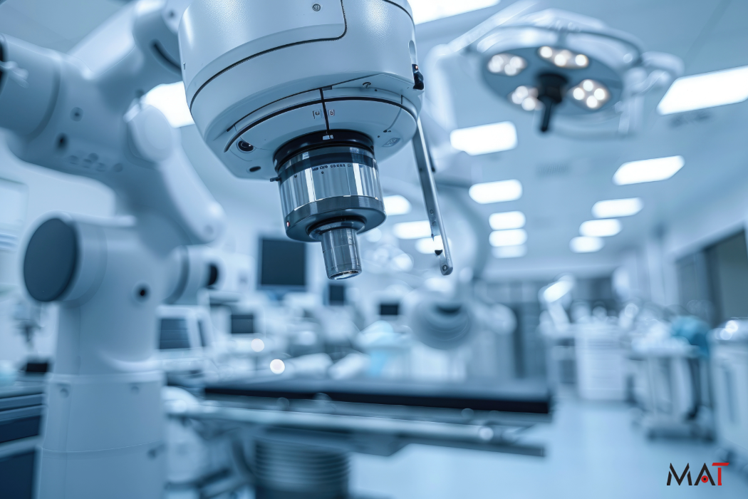 Exploring Advances in Health Technology Assessment - Market Access Today