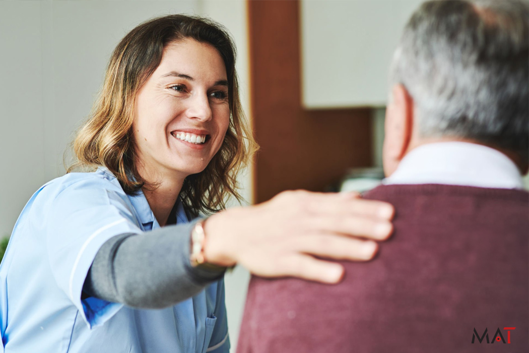 F-53B Harms Thyroid Health inYoung Rats, Highlighting Endocrine Risks ...