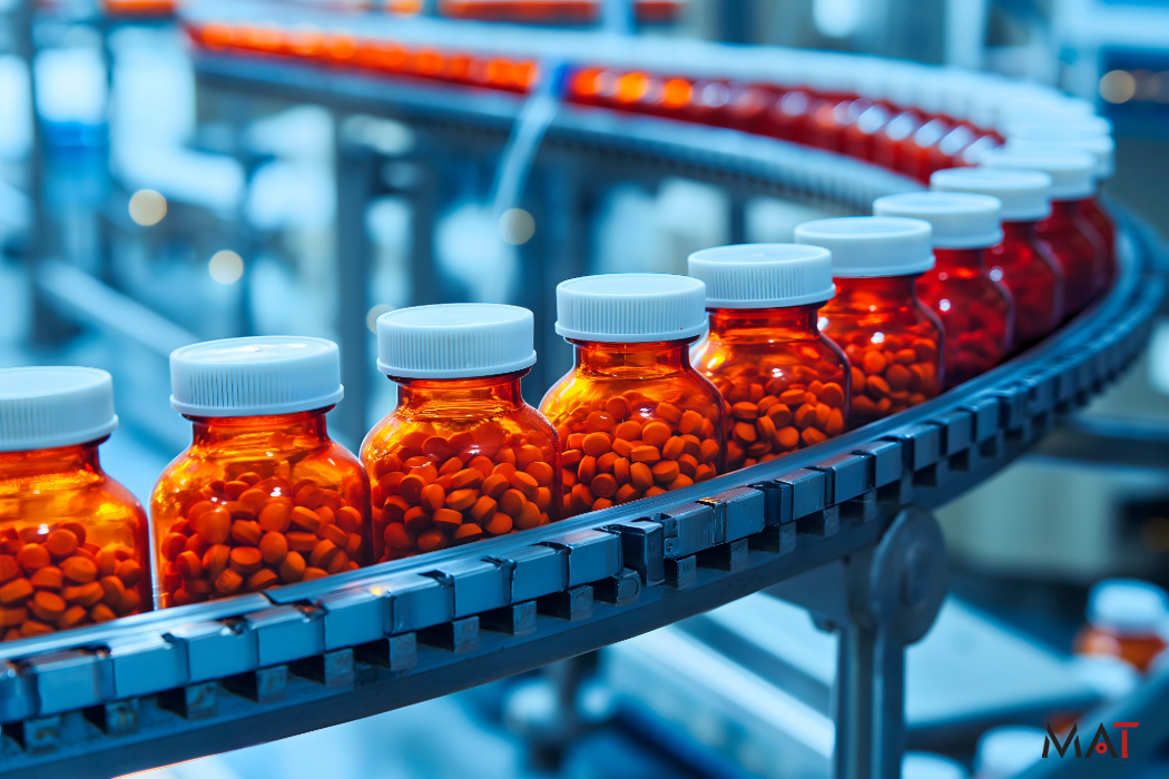 Ai Enhances Accuracy Of Colorectal Polyp Measurements In Clinical Settings Market Access Today