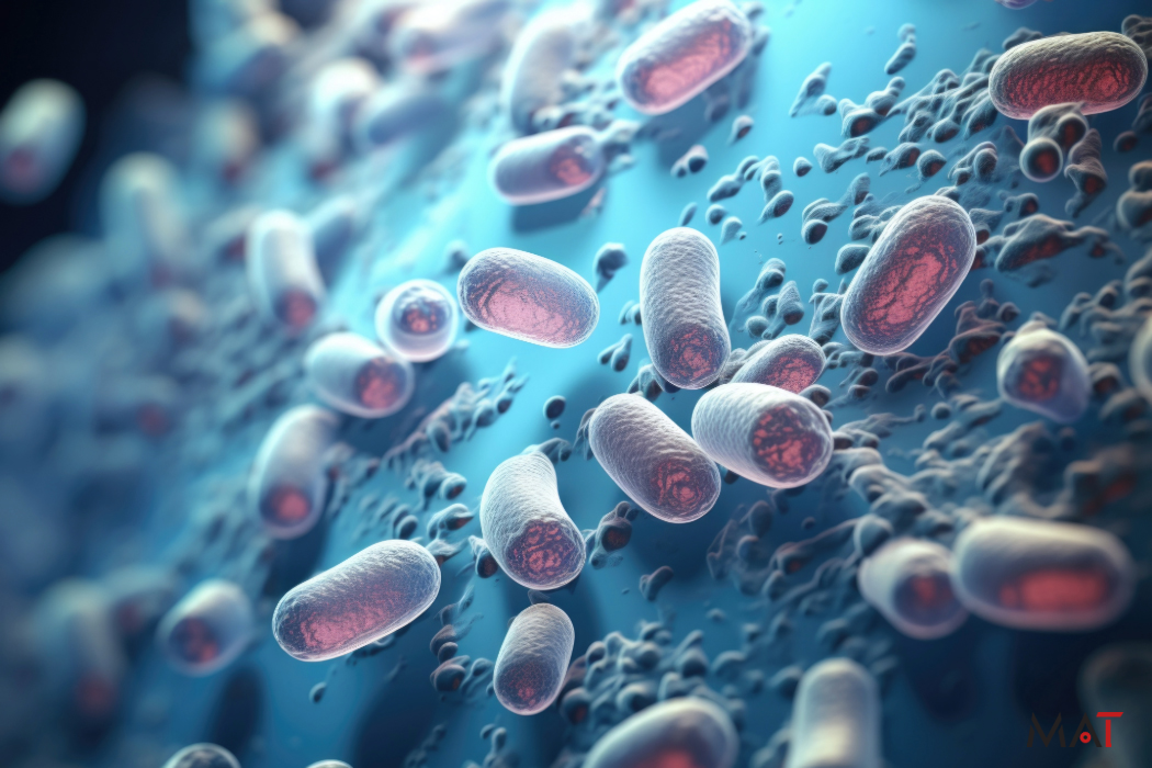 EU Approves Buvidal for Opioid Dependence Treatment - Market Access Today