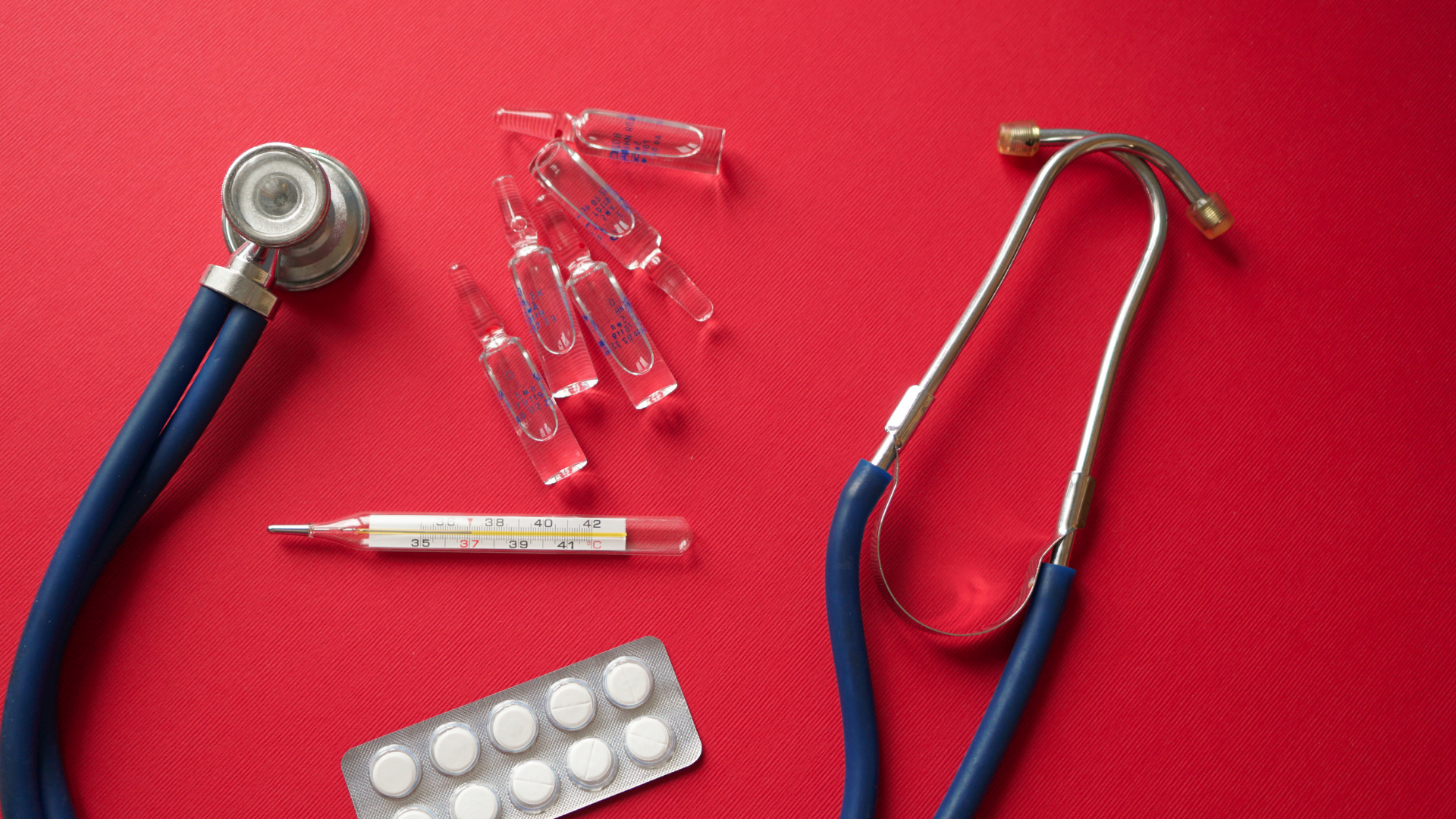 Unlocking the 505(j) Pathway: Strategic Considerations and Regulatory ...