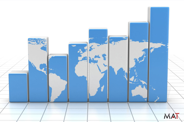 CMS Delays Coverage Decision on Skin Substitute Grafts Until 2026 ...