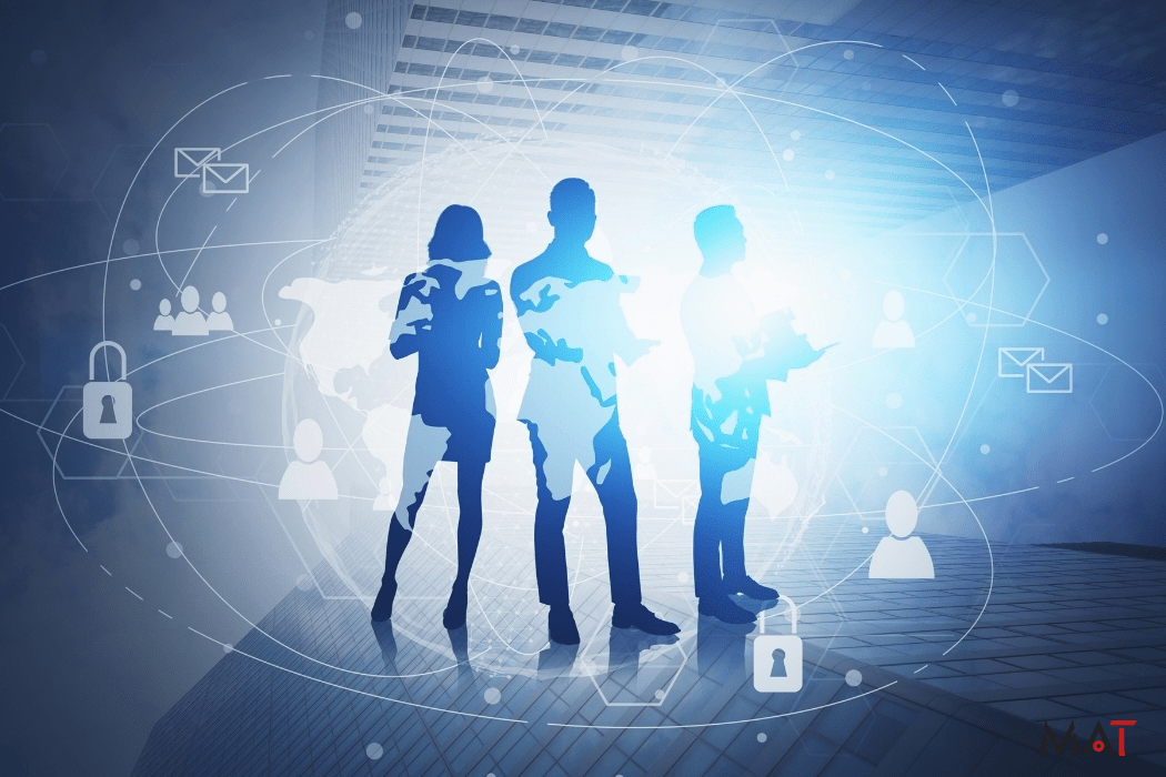 Zimmer Biomet Secures CE Mark for RibFix Advantage® System - Market ...