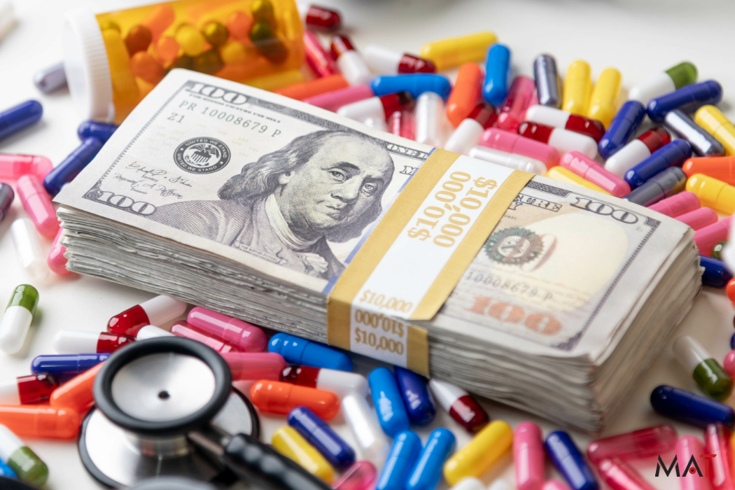 HomeHealth Program Connects Seniors with Resources to Manage Frailty ...